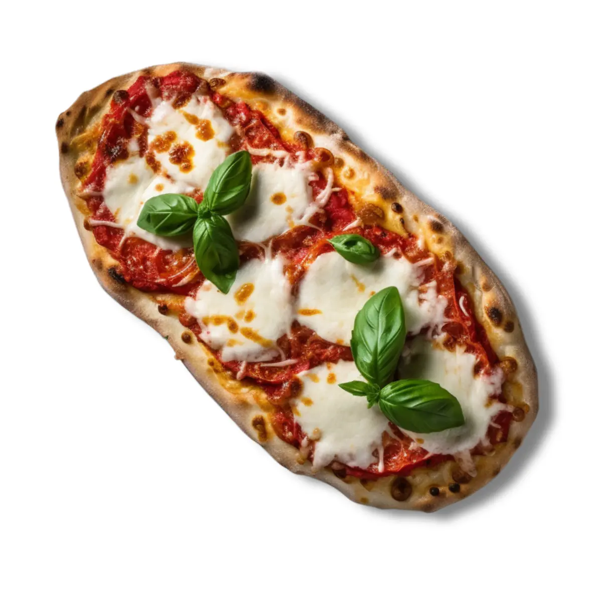 Pochino Italy | Italian Cuisine & Fresh Pasta in Atlanta